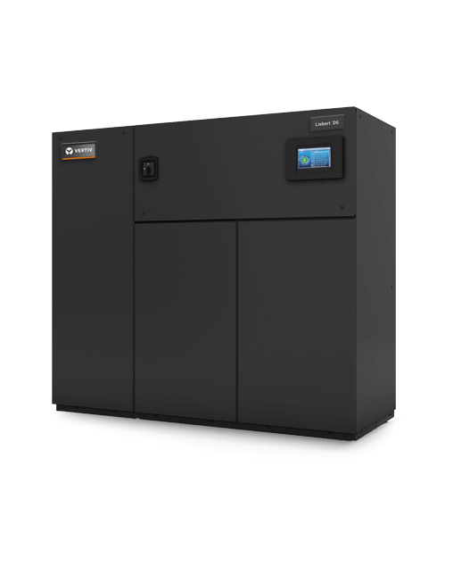 Liebert DS, DS028A, 28kW | Access Inc.