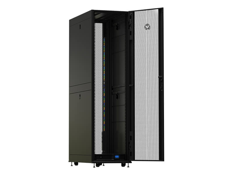 Vertiv™ SmartCloset™ | Climate Conditioning Company
