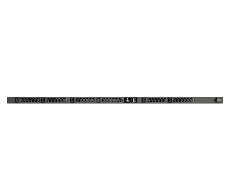 Vertiv™ Geist™ Metered Rack PDU | Access Inc.