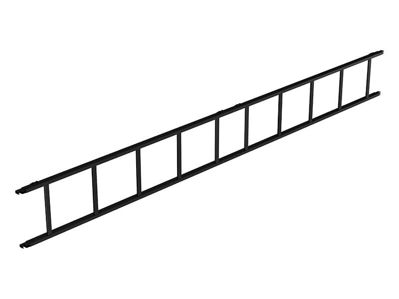 Vertiv™ VR Rack Accessories - Cable Management | Access Michigan