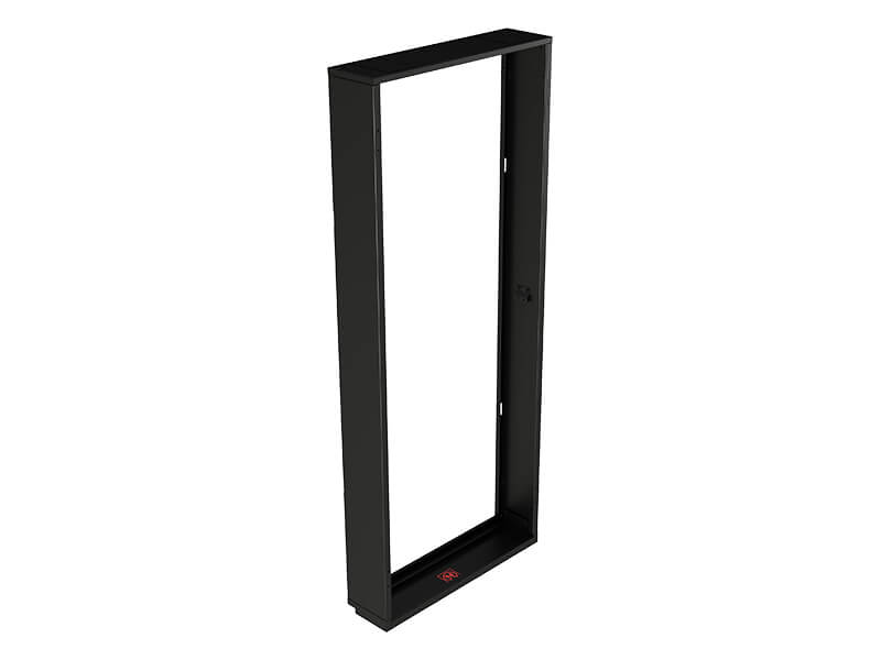 Vertiv™ VR Rack Accessories – Rack Components | Fuller Engineering LLC