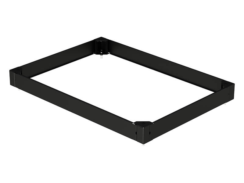 Vertiv™ VR Rack Accessories – Rack Components | Access Michigan