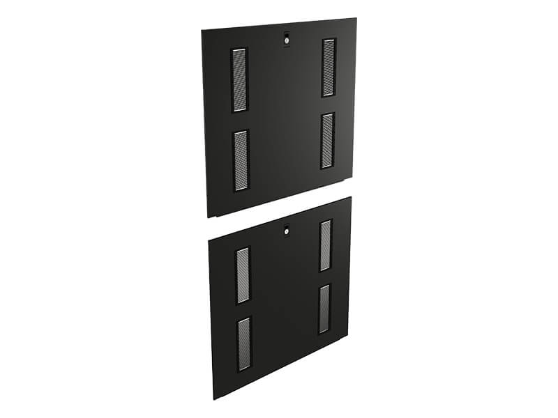 Vertiv™ VR Rack Accessories – Rack Components | Fuller Engineering LLC