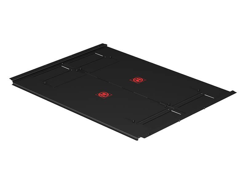 Vertiv™ VR Rack Accessories – Rack Components | Access Michigan