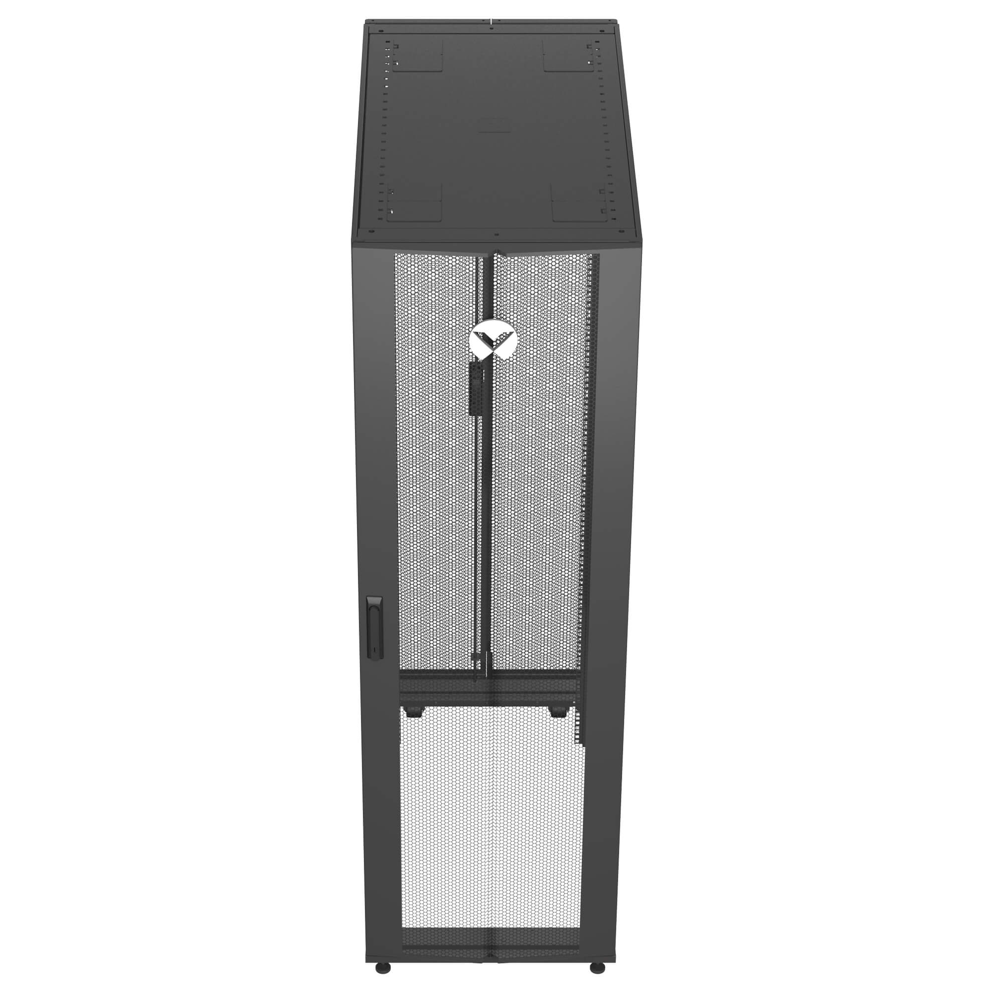 VR3100 | Access Inc.