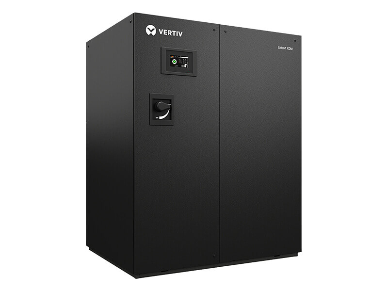 Liebert® XDM Split Indoor Chiller | Donwil